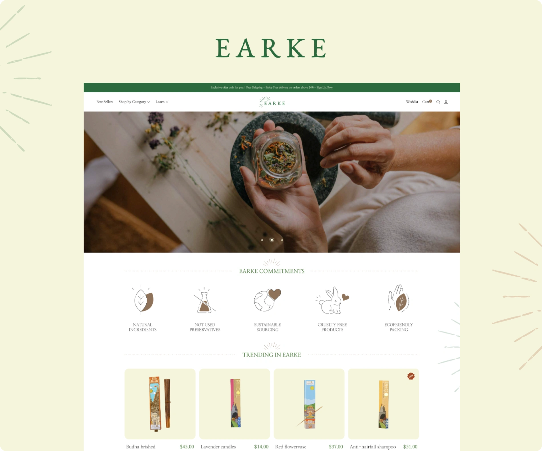 Fun Designs | Impactful Digital Solutions